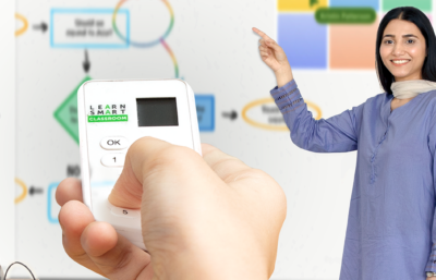 United Charter Schools